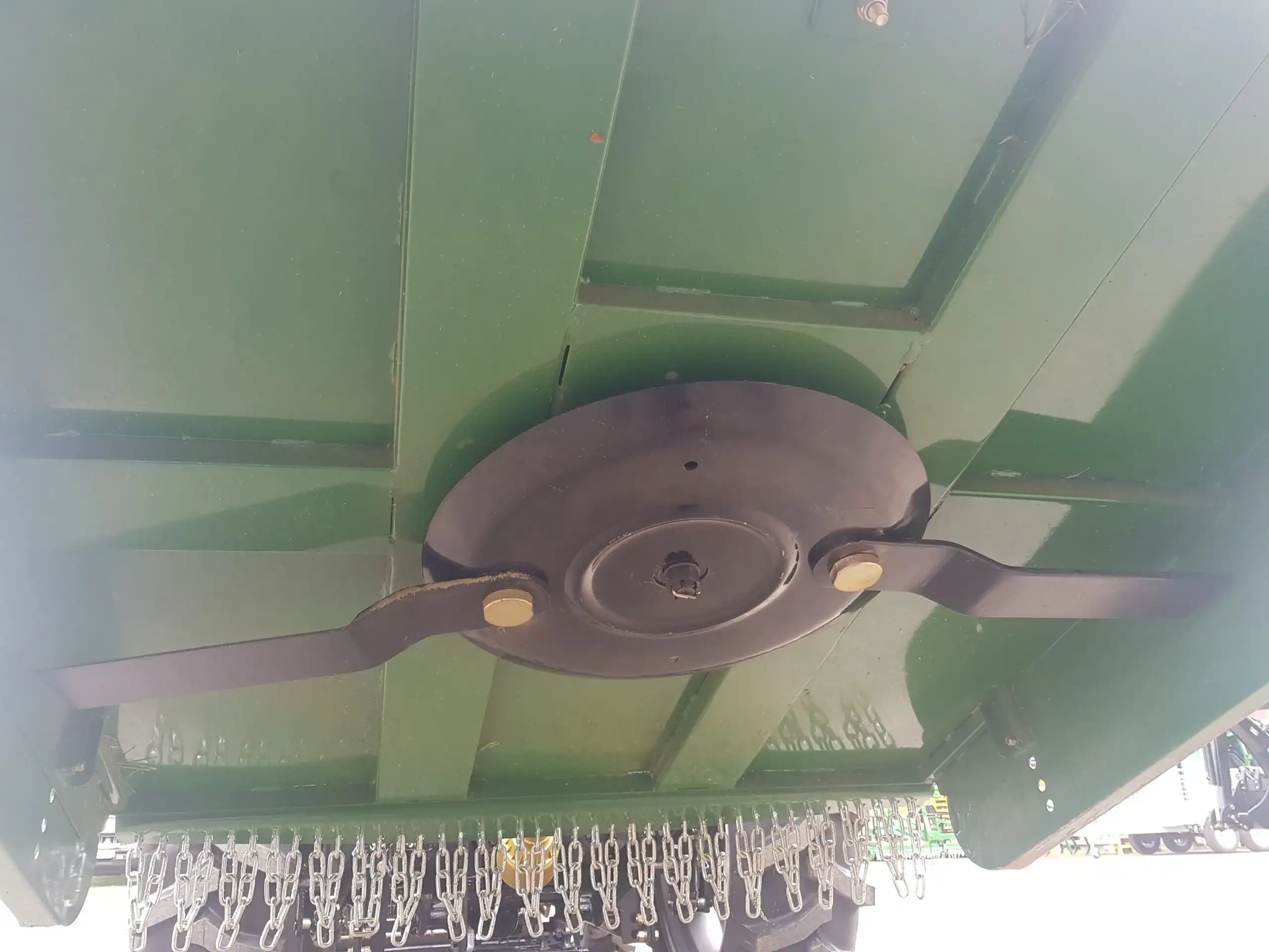 6ft Slasher | AgKing